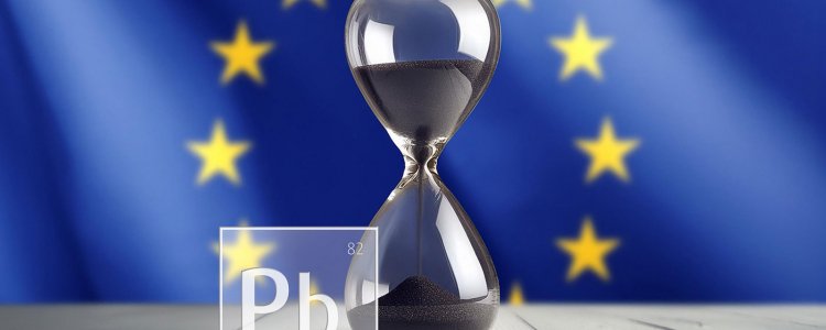 Leading in electrolytes and electrodes | Metal Deposition Solutions